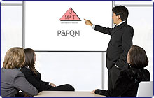 Principles & Practices of Quality Management (P&PQM) [#067] - QM&T