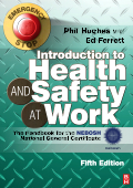 Introduction to Health & Safety at Work - QM&T